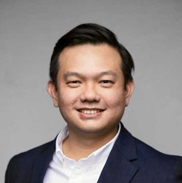 Eric Ong | Instructure